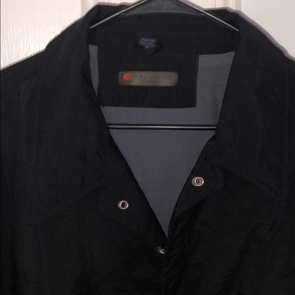 Kenneth Cole Reaction | Jackets & Coats | Kenneth Cole Reaction Water ...